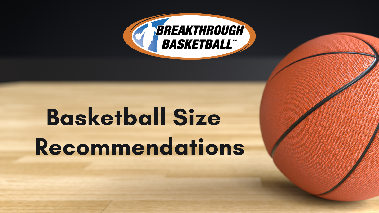 St hnt Verbessern Dunst Difference In Basketball Sizes Absichtlich