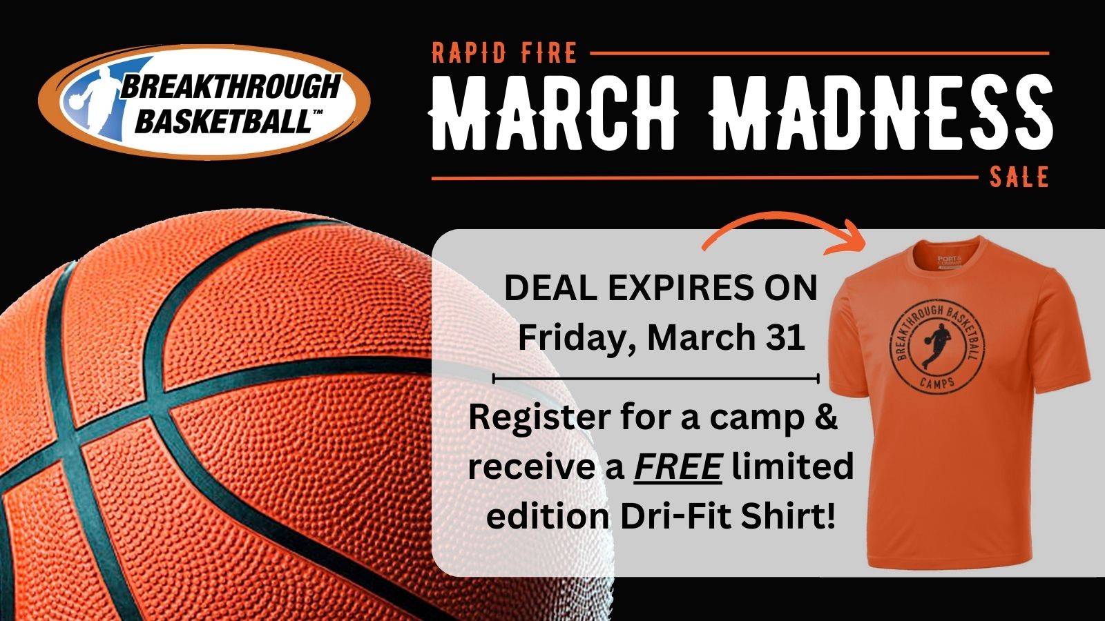 2023 Kansas Basketball Camps For Boys And Girls 2023 Spring Summer 2023-kansas-basketball-camps-for-boys-and-girls-2023-spring-summer