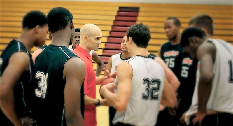 5 Tips To Get You Ready For More Talented Teams