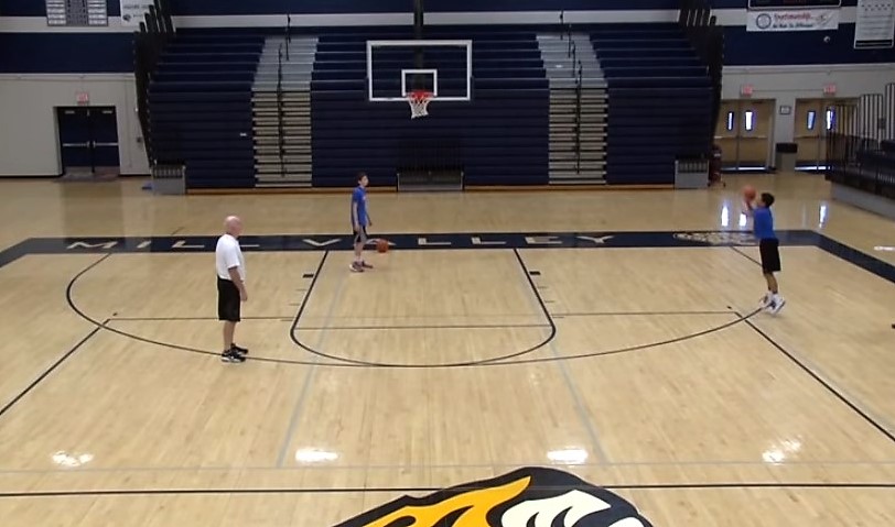 11 Creative Ways to Get MORE Out of Your Limited Practice Time