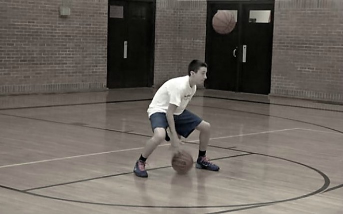 Shooting Dribbling Workouts | EOUA Blog