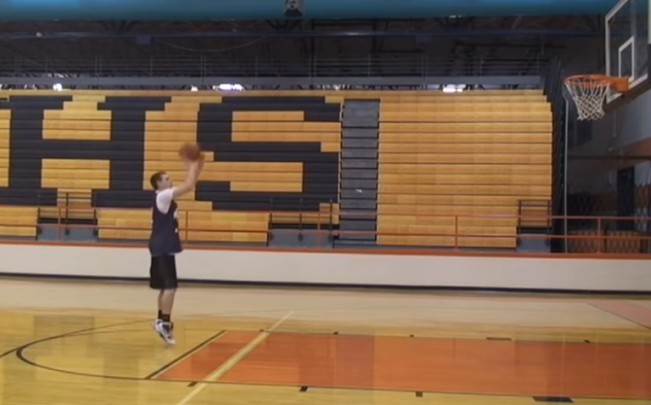 Simplify How You Learn Shooting and Speed Up Your Release with One ...