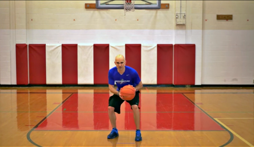 Quick Shooting Release - The Most Important Thing