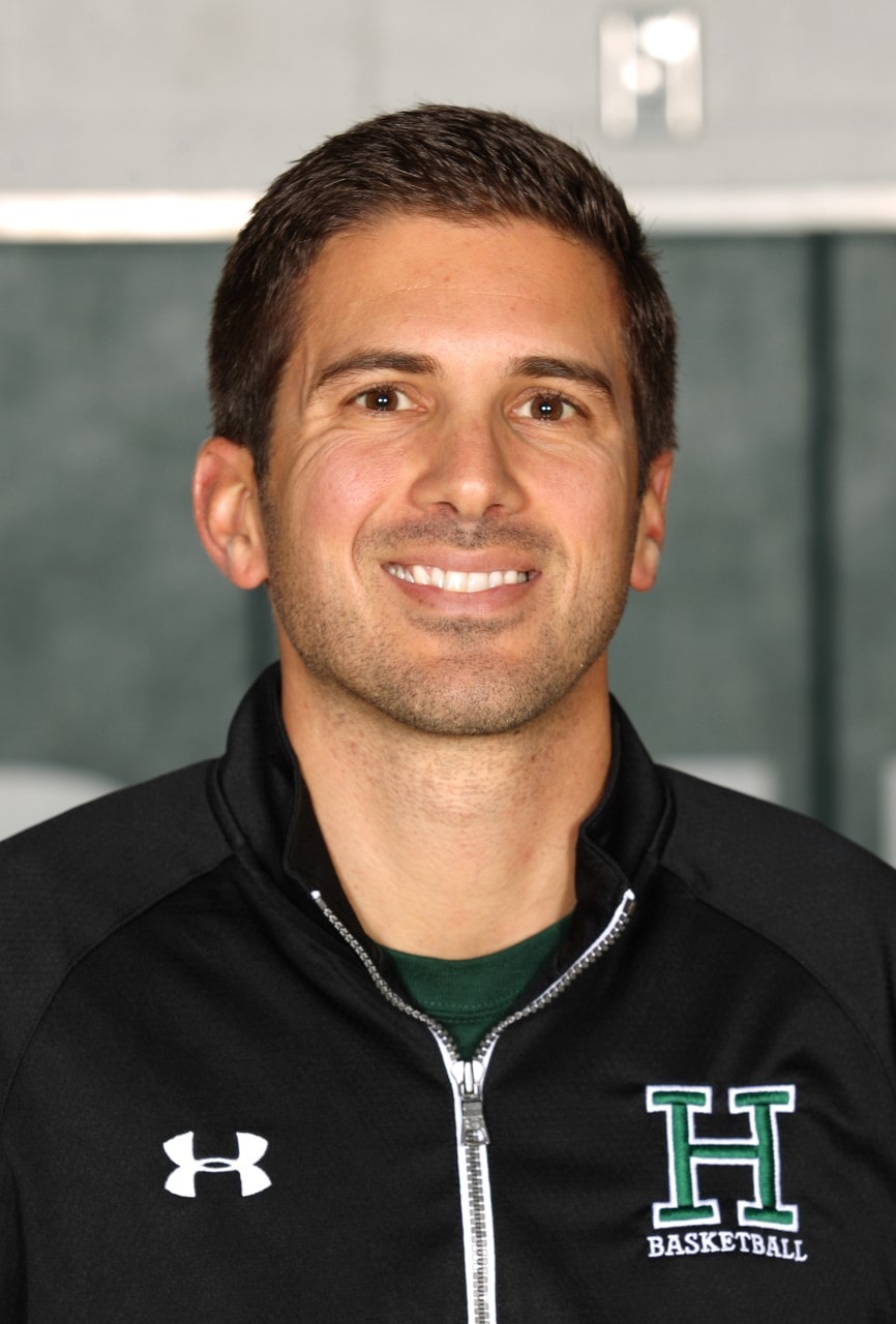 Find Camps with Instructor