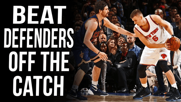 The Rip Through: Your First Step to Becoming Unstoppable